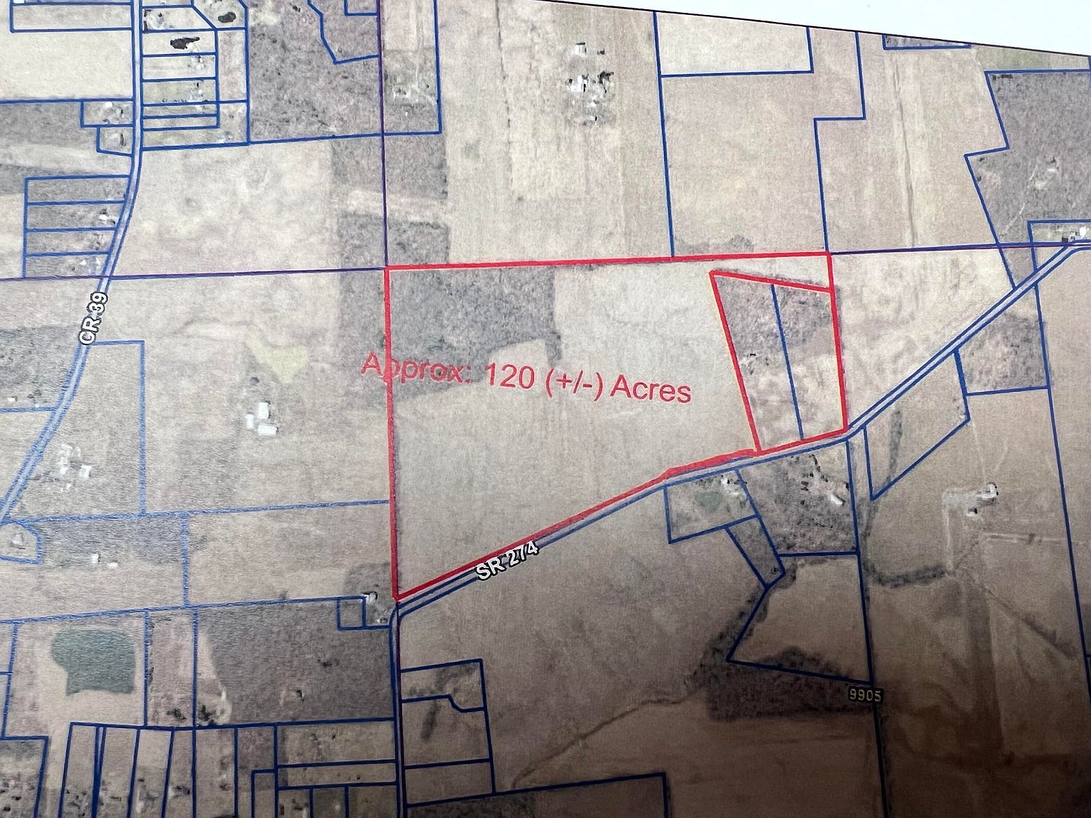 3403 State Route 274 W, Huntsville, OH 43324 | Zillow