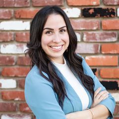 Natalia Perkinson - Real Estate Agent in El Segundo, CA - Reviews | Zillow