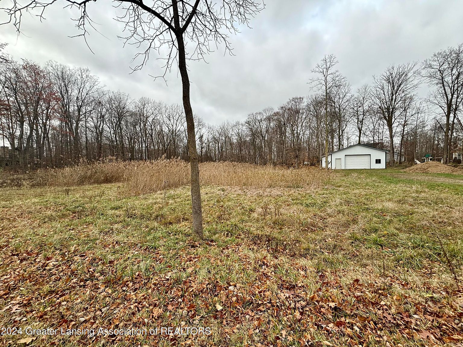 0 Thornapple Dr, Perrinton, MI 48871 | MLS #285070 | Zillow