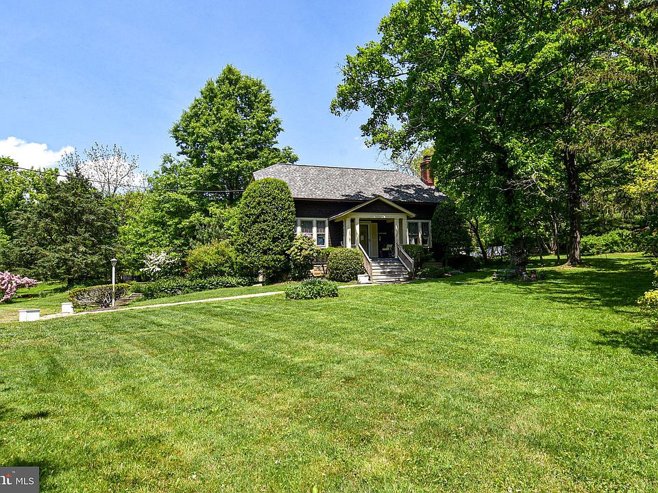 17809 Meeting House Rd, Sandy Spring, MD 20860 | Zillow