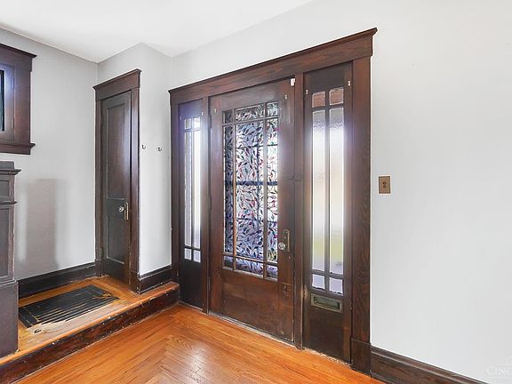 4921 Relleum Ave, Cincinnati, OH 45238 | Zillow