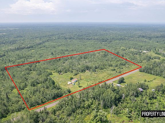 6701 S County Road B, Foxboro, WI 54836 | MLS #6114947 | Zillow