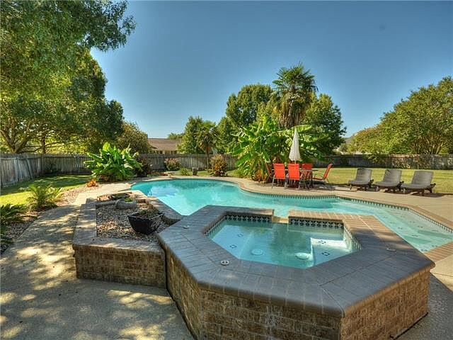 2 Meadow Run, Round Rock, TX 78664 | Zillow