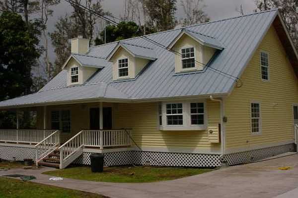 Lani Kona Rd #0, Captain Cook, HI 96704 | Zillow