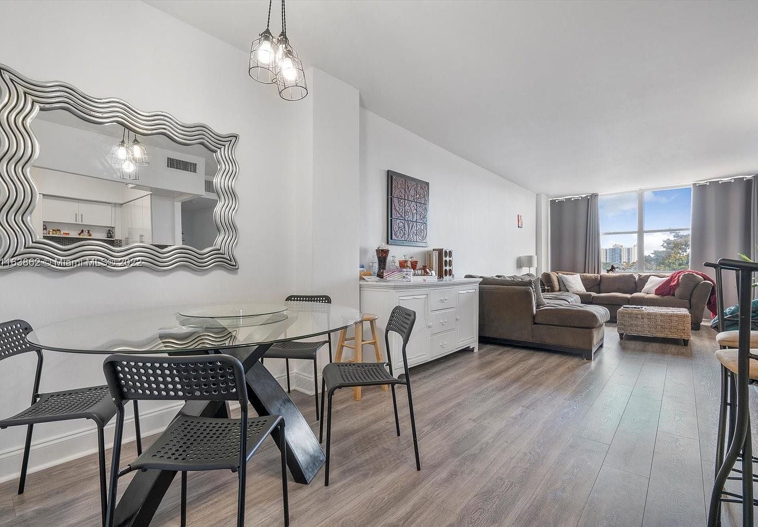 7441 Wayne Ave APT 4M, Miami Beach, FL 33141 | Zillow