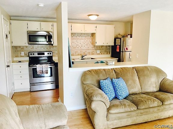 8404 Muldoon Ct #11, Henrico, VA 23228 | MLS #2418280 | Zillow