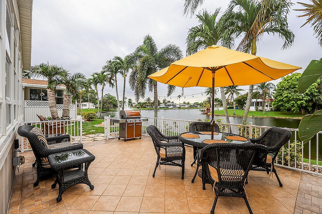 11296 Rexmere Blvd #2-9PL, Davie, FL 33325 | Zillow