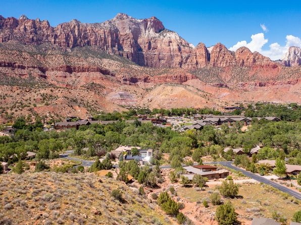 Springdale UT Real Estate - Springdale UT Homes For Sale | Zillow