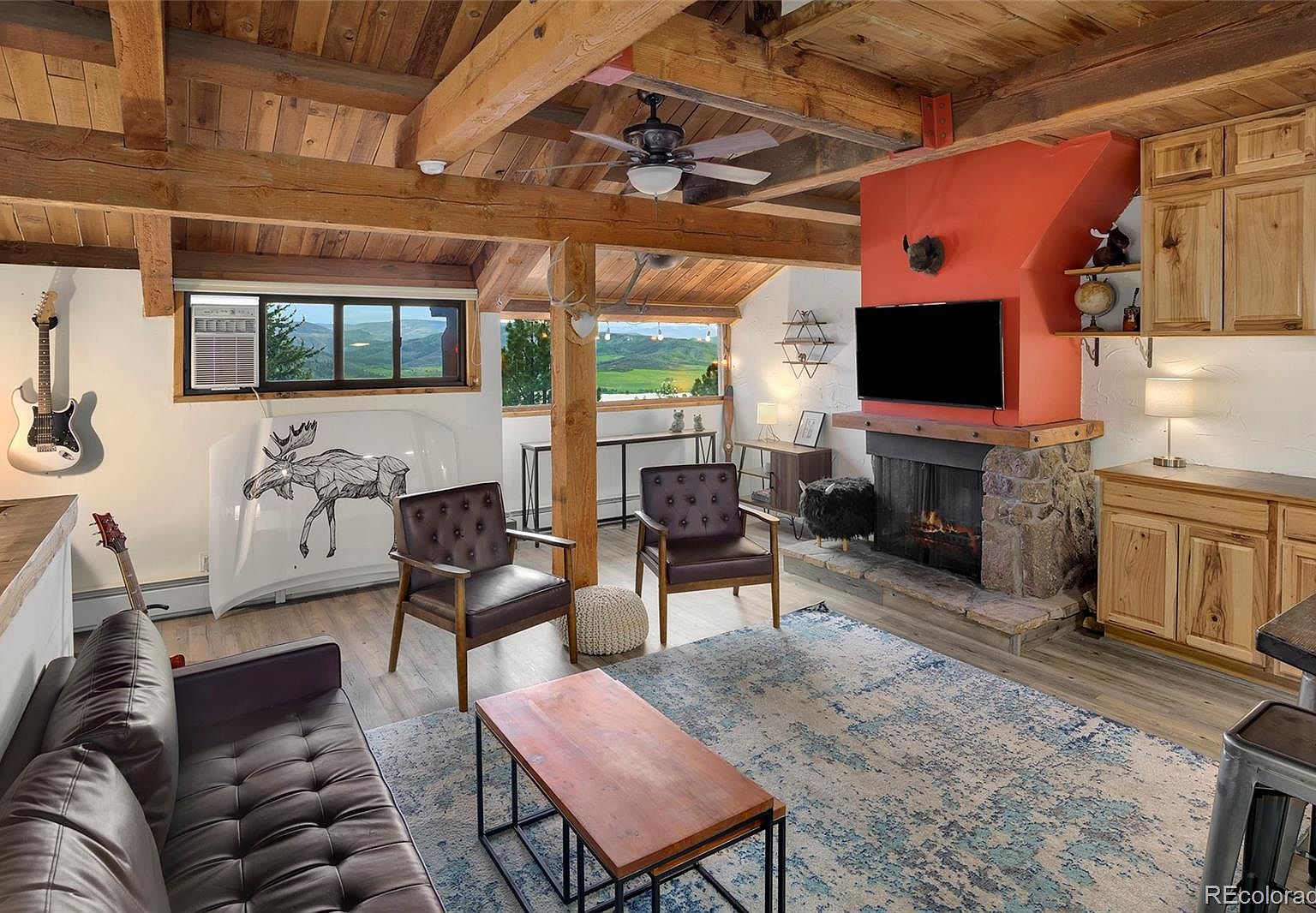 31500 Runaway Place Unit 305, Steamboat Springs, CO 80487 | MLS ...