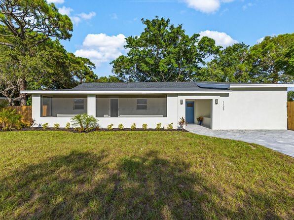 32905 Real Estate - 32905 Homes For Sale | Zillow