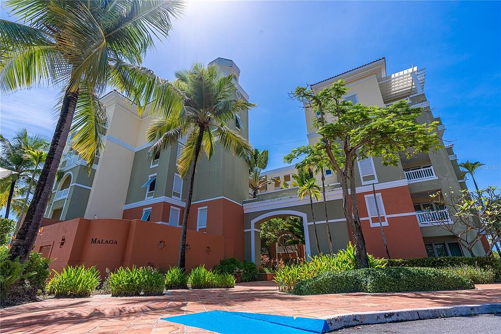 100 Ocean Dr #114, Humacao, PR 00791 | MLS #PR9106586 | Zillow