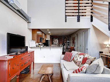 3033 Blake St UNIT 108, Denver, CO 80205 | Zillow
