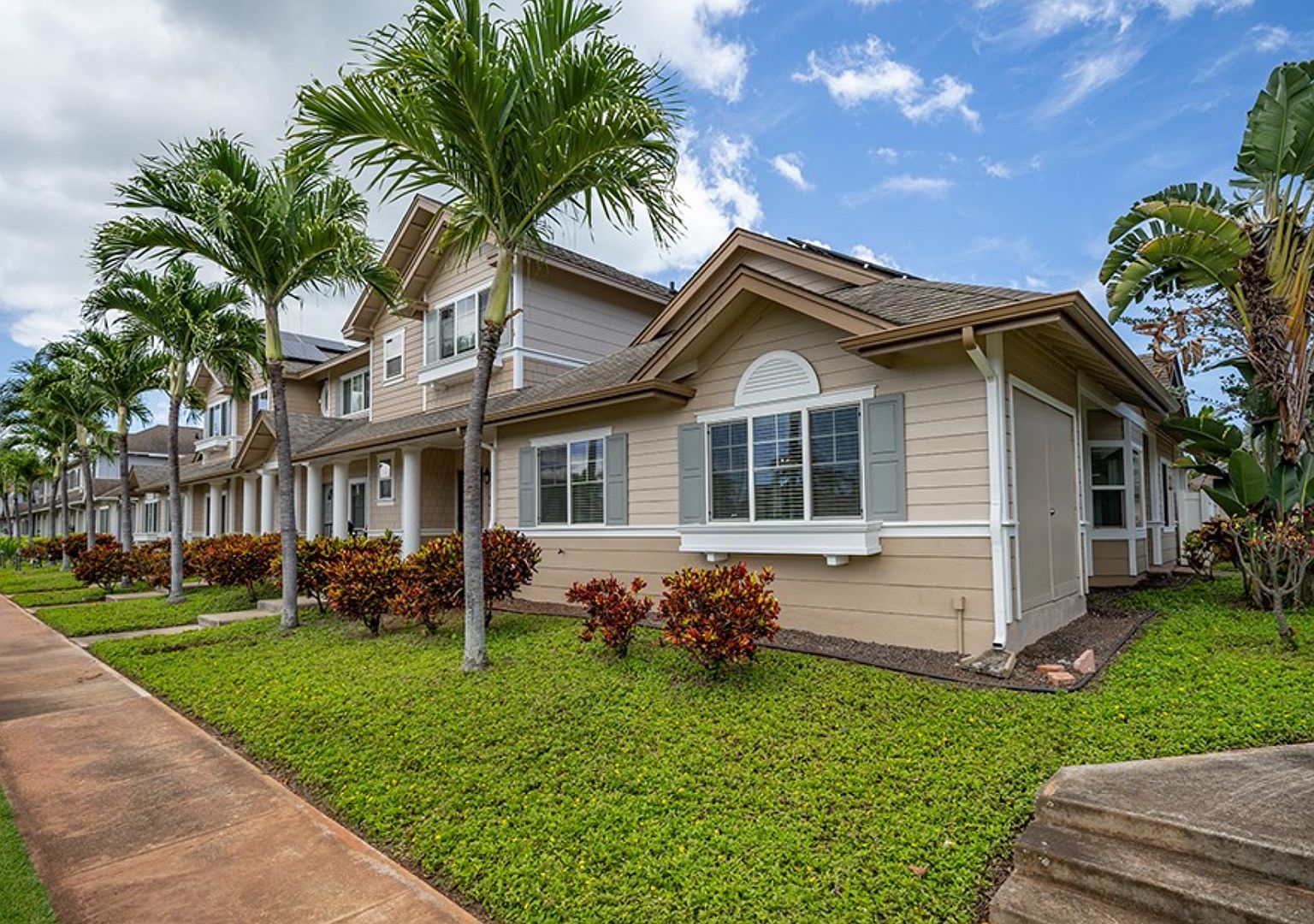 91-1141 Keoneula Blvd APT N5, Ewa Beach, HI 96706 | Zillow
