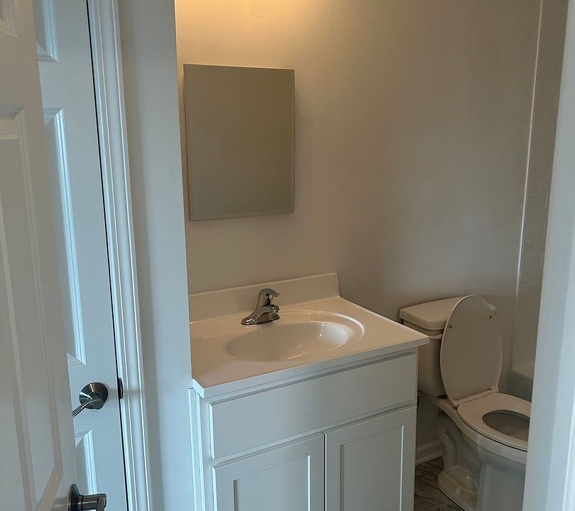 15B E Dundee Quarter Dr UNIT 301, Palatine, IL 60074 | Zillow