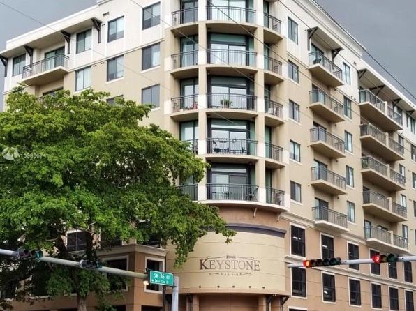 Coral Way Real Estate - Coral Way Miami Homes For Sale | Zillow