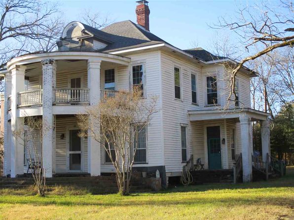 Timpson Real Estate - Timpson TX Homes For Sale | Zillow