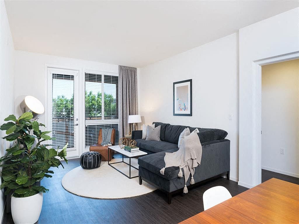 905 E 2nd St APT 314, Los Angeles, CA 90012 | Zillow