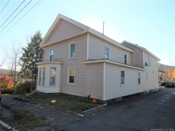 Winsted Real Estate - Winsted CT Homes For Sale | Zillow