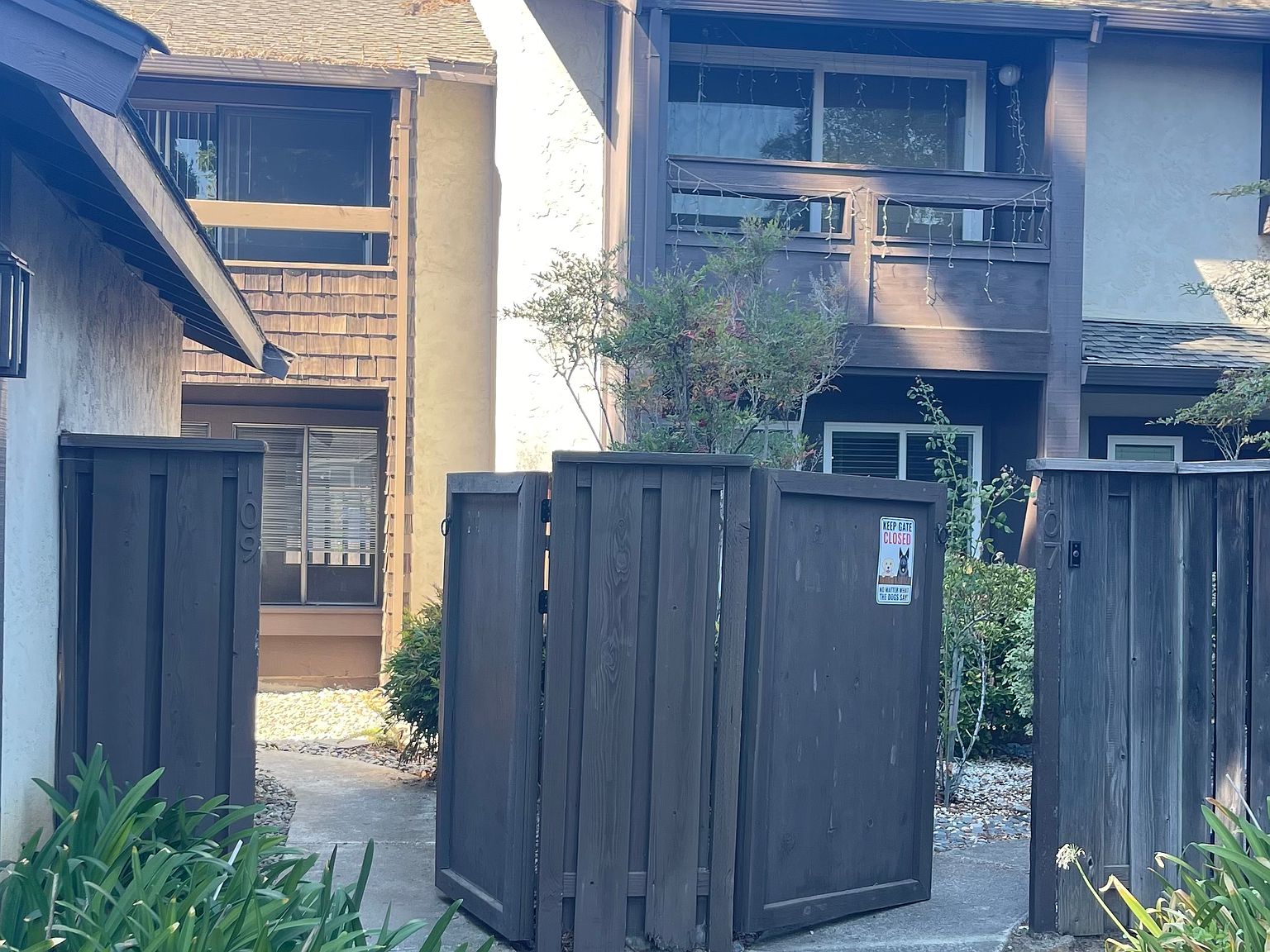 109 Sunset Ave, Sunnyvale, CA 94086 | Zillow