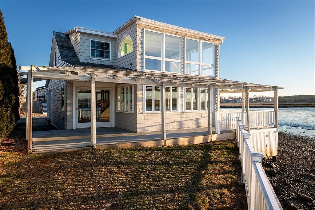 33 Eagle Hill Rd #1, Ipswich, MA 01938 | Zillow