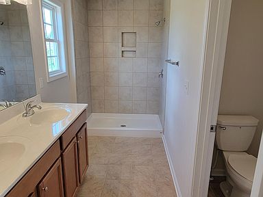 175 Bishops Gate Rd NW, Christiansburg, VA 24073 | Zillow