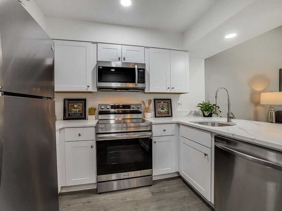 8545 Midpark Rd Dallas TX | Zillow