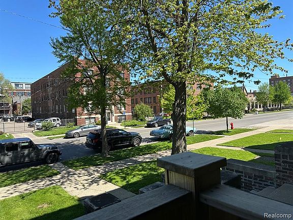467 W Alexandrine St, Detroit, MI 48201 | MLS #20240029709 | Zillow