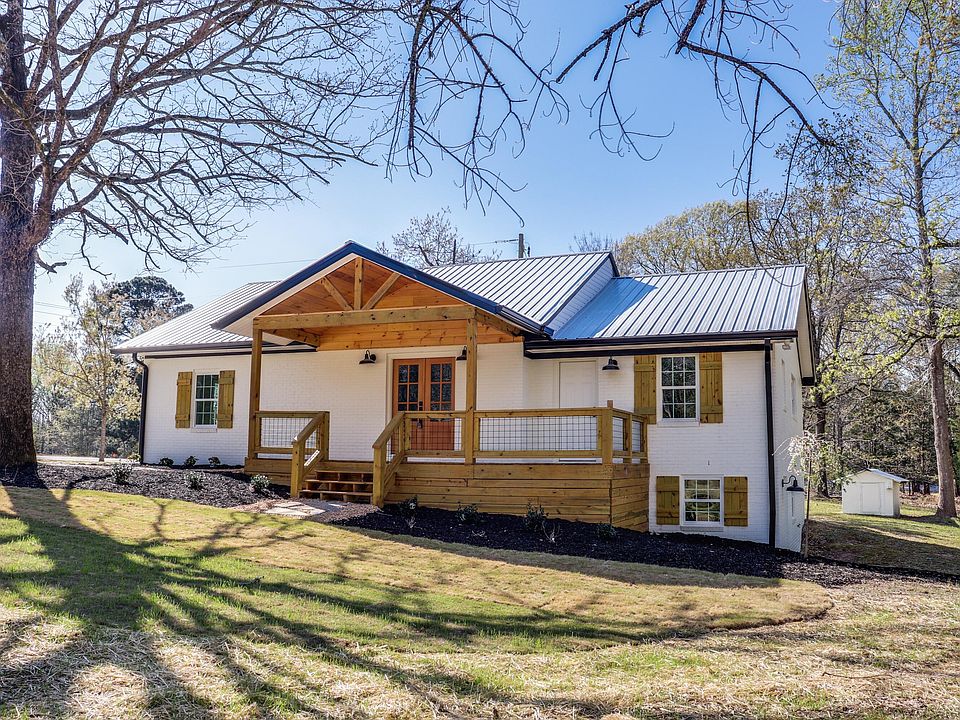 2534 Highway 220 E, Lincolnton, GA 30817 | Zillow