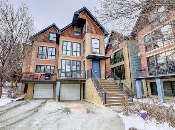 Waterfront - Calgary AB Waterfront Homes For Sale - 57 Homes | Zillow