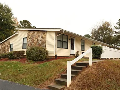 4462 Snapfinger Woods Dr Decatur GA | Zillow