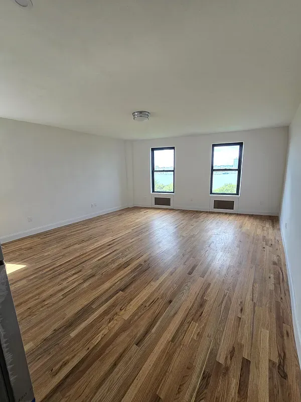 202 Riverside Drive #9B in Upper West Side, Manhattan | StreetEasy