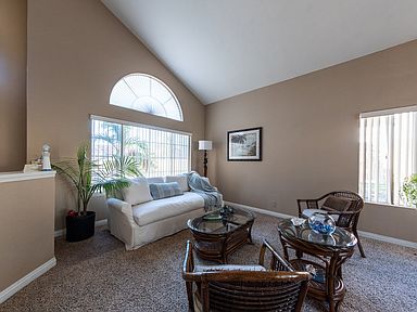 5207 Silver Bluff Dr, Oceanside, CA 92057 | Zillow