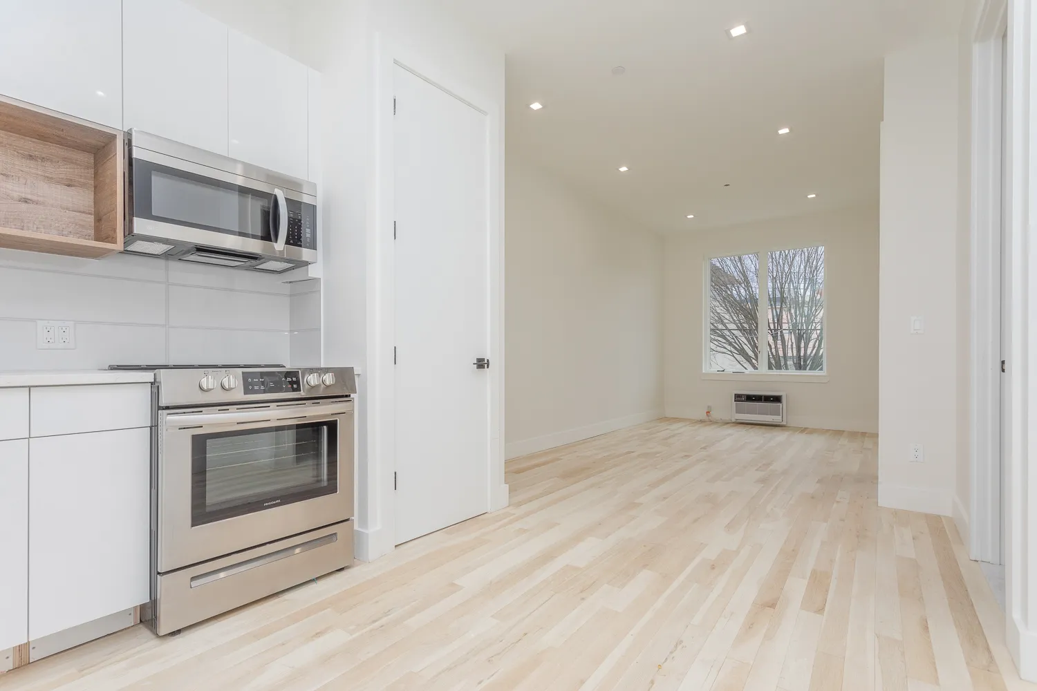 524 Midwood Street #2B in Wingate, Brooklyn | StreetEasy