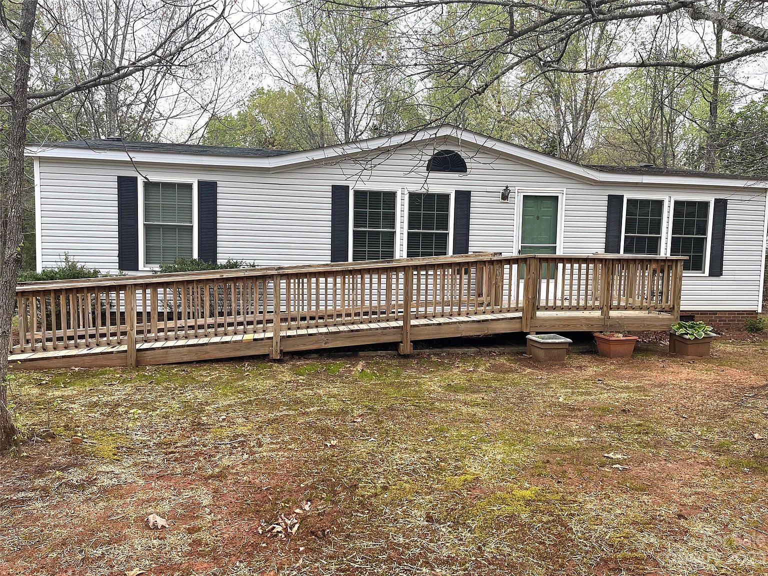 9118 Mini Ranch Rd #P101, Waxhaw, NC 28173 | Zillow