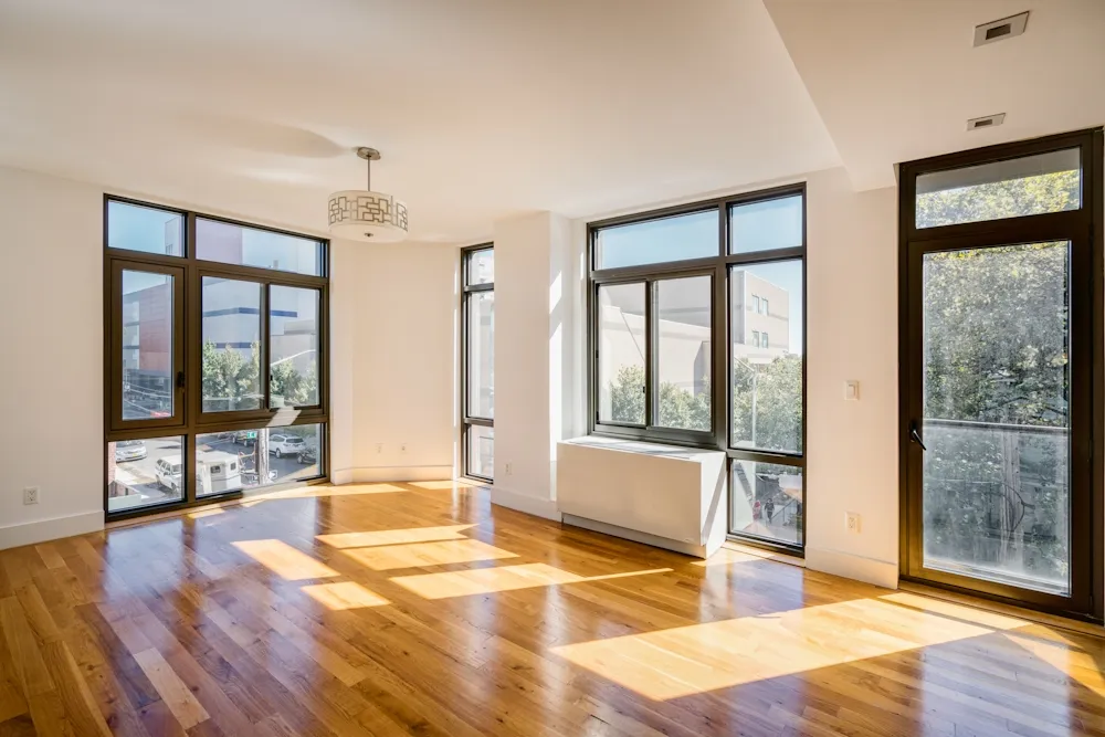 33 Caton Place 1N-CATON in Windsor Terrace, Brooklyn | StreetEasy