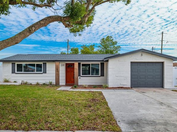 34690 Real Estate - 34690 Homes For Sale | Zillow