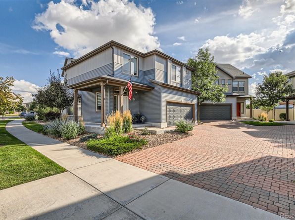 Denver County CO Real Estate - Denver County CO Homes For Sale | Zillow