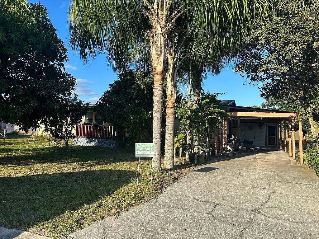 2209 Pittsburg Ct, Orlando, FL 32826 | Zillow