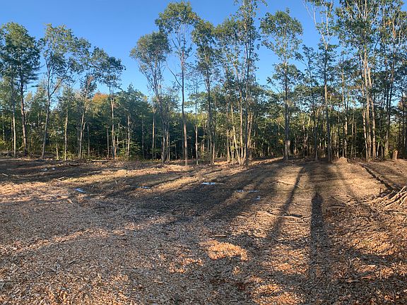 0 Hawes Bridge Road, Stockton Springs, ME 04981 | Zillow