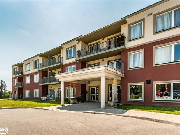 Tiny Real Estate - Tiny ON Homes For Sale | Zillow