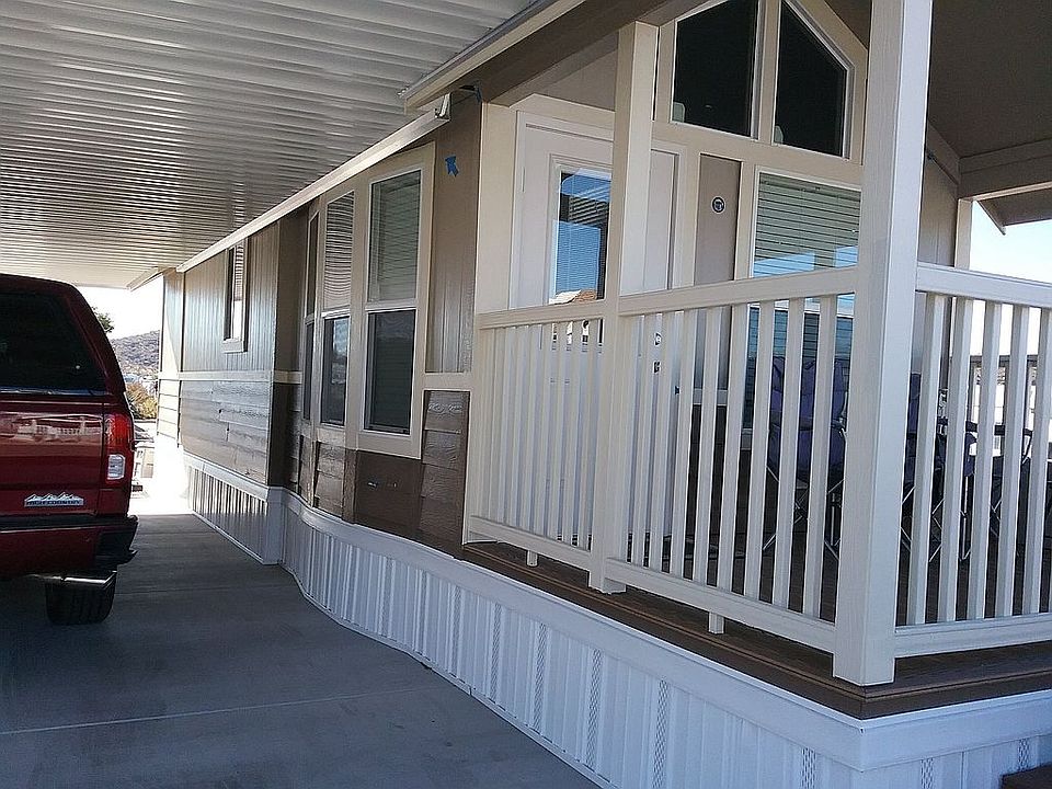 36408 N Black Canyon Hwy #333, Phoenix, AZ 85086 | Zillow