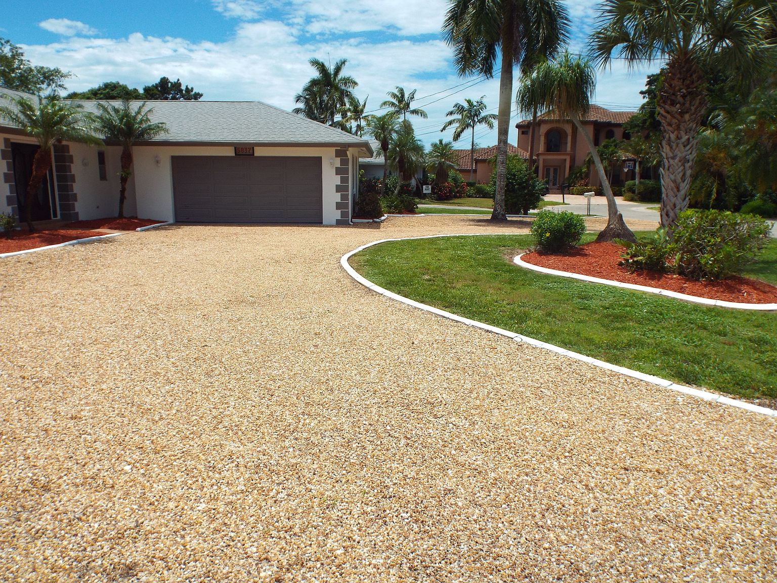 5837 Riverside Ln, Fort Myers, FL 33919 | Zillow