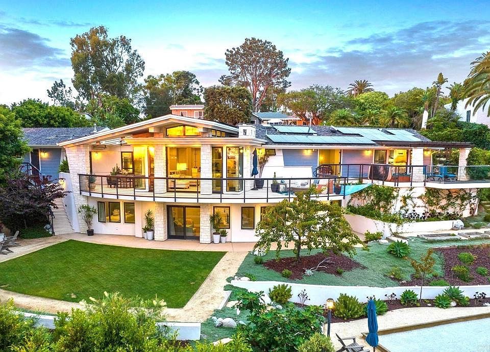 1232 Crest Rd, Del Mar, CA 92014 | MLS #NDP2307289 | Zillow