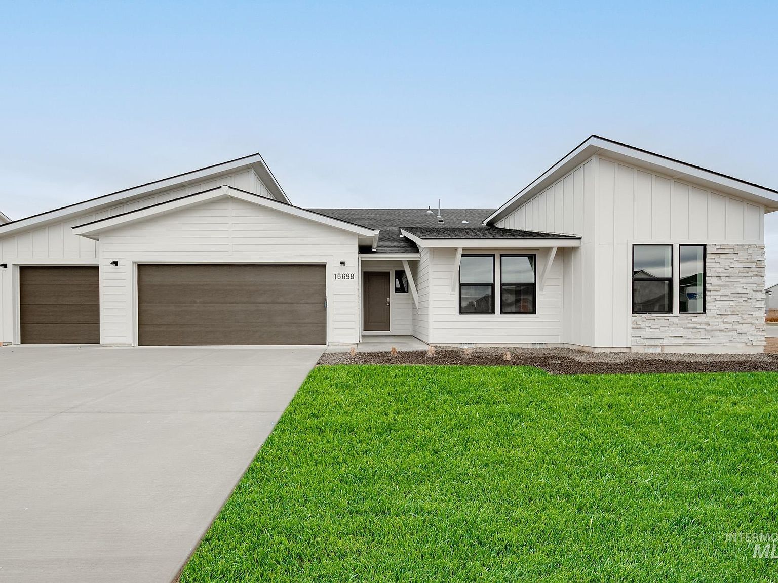 16698 Dunning Way, Caldwell, ID 83607 | MLS #98967489 | Zillow