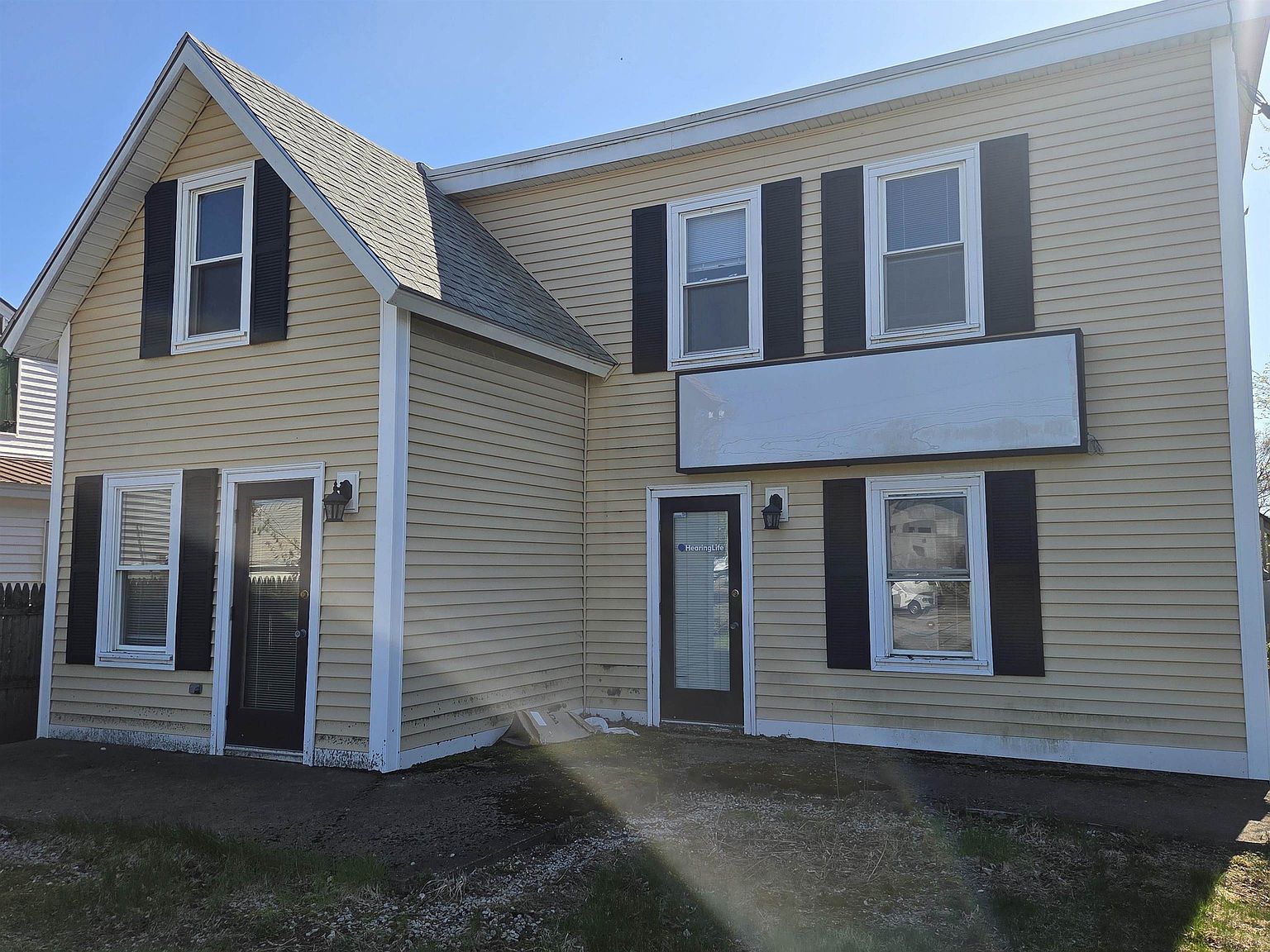 87 South Willow Street, Manchester, NH 03103 | Zillow