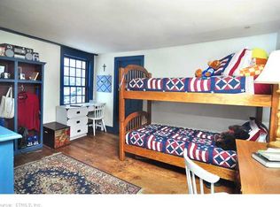 184 Waterville Rd, Avon, CT 06001 | Zillow