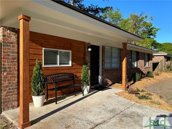 31404 Real Estate - 31404 Homes For Sale | Zillow