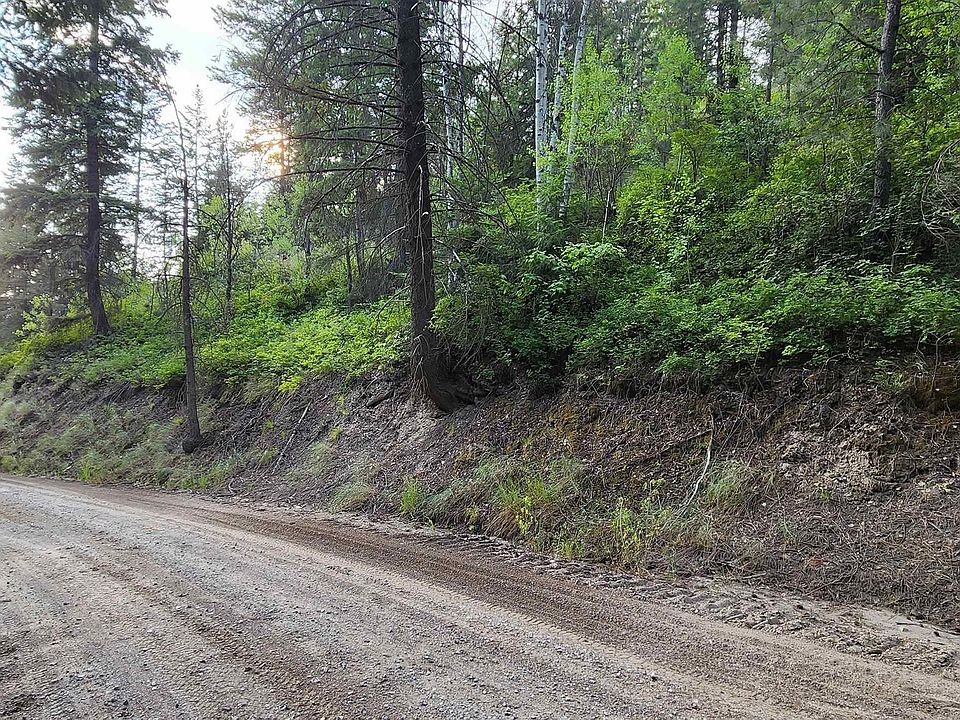 1555 Comstock Mine Rd, Colville, WA 99114 | MLS #270065 | Zillow
