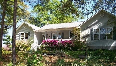 9 Arrowhead Dr, Hubert, NC 28539 | Zillow