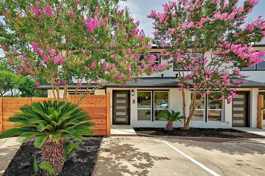 1511 Camp Craft Rd #A, Austin, TX 78746 | Zillow